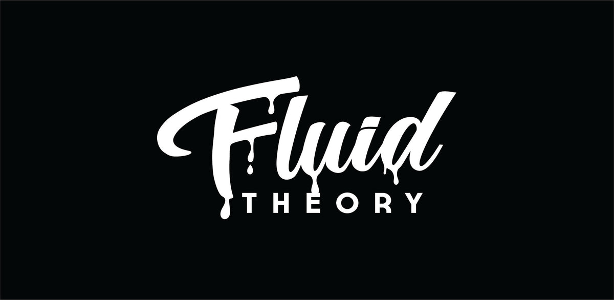 Fluid Theory – Fluid Theory
